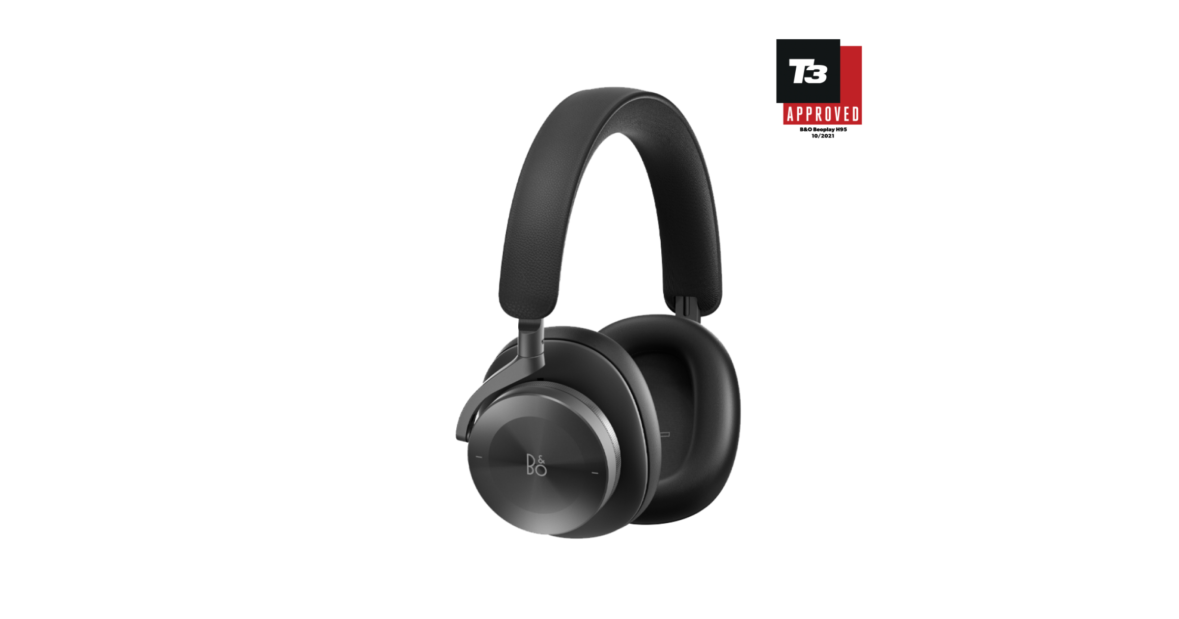 Beoplay H95 Black - 1266100